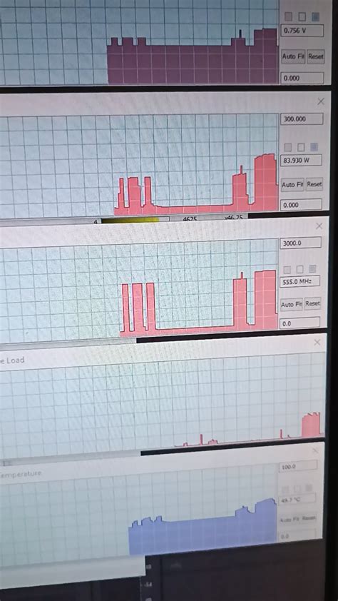 My Gpu Shuts Down When Im Rendering A Video Rpcbuild