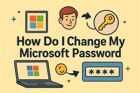 How To Run Scripts On Powershell File Easy Execution Guide