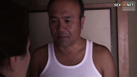 The Most Exciting Japanese Women