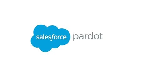 Salesforce Skills As A Pardot Administrator — Eigen X
