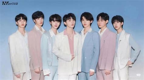 如何解决postgresql中的42601错误代码？ Hcrm博客