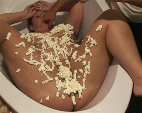 Sekten Porno Videos XHamster