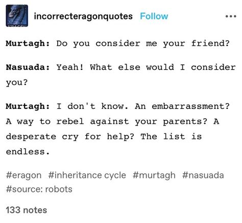 Eragon Inheritance Cycle Inheritance Cycle Book Fandoms Inheritance