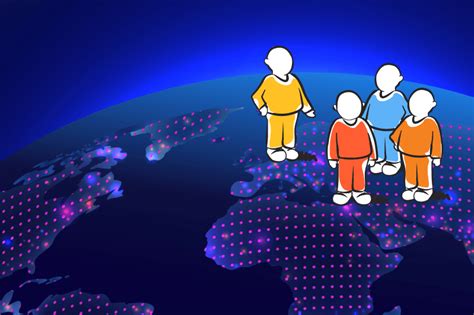 Best Regions To Source A Software Development Team Intetics Blog And
