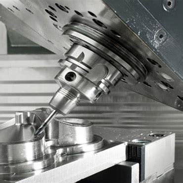 CNC Prototyping Services Low Volume CNC Prototype Services BLUE