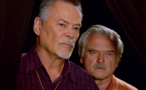 Interviews Elvis From Outer Space The Movie Tracy Wuischpard George Thomas