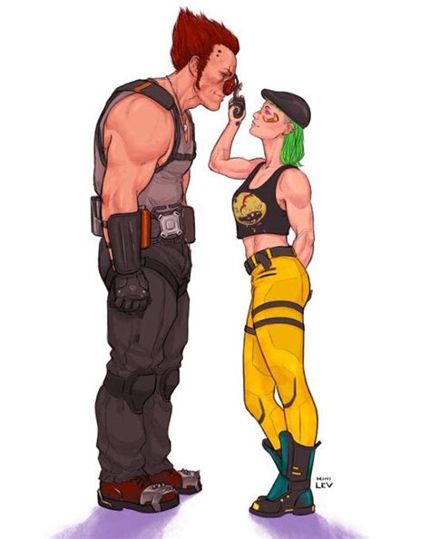 Ozob Bozo♥️ Ozob Cyberpunk Noxus League Of Legends