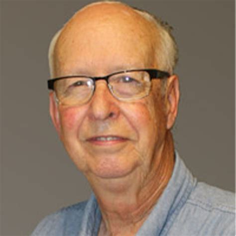 Robert Duncan College Of Architecture Nebraska