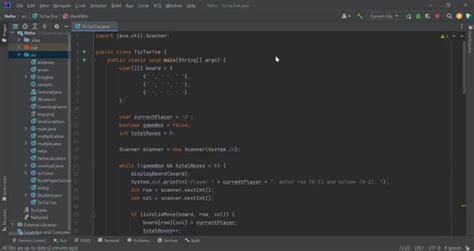 Uma Amajala On Linkedin Internpe Internpe Javaprogramming Internpe