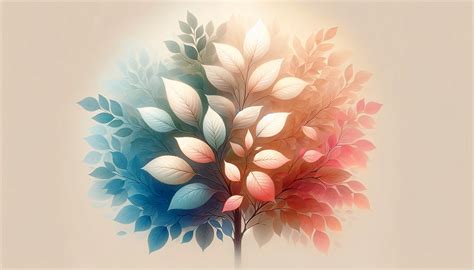 Viral Gender Dysphorianon Binary Identity By The Yatterbog Medium