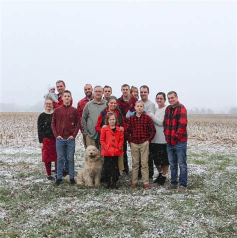 Sunday Evening Service 122924 Welcome By Franklin Pilgrim Holiness Church Alright Let