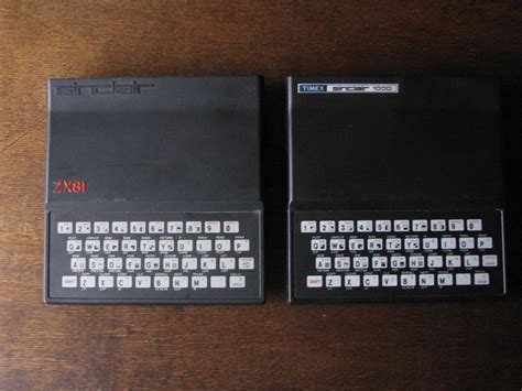 Sinclair Zx81 Plus Raspberry Pi And Arduino Retrofitting Project Stefano Paganini Mining For Sinclair Zx81 Plus Raspberry Pi And Arduino Retrofitting Project Stefano Paganini Mining For