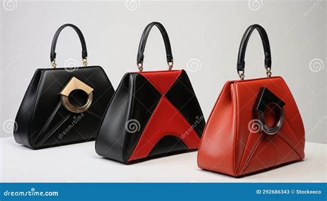 Tracing The Trends A Graphical Presentation Of Evolving Statistics Stock Image Cartoondealer