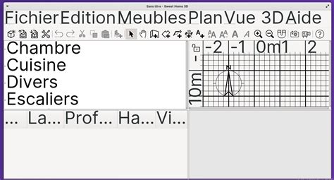 wrong scale factor on hidpi devices · issue 45 · flathub com sweethome3d sweethome3d · github
