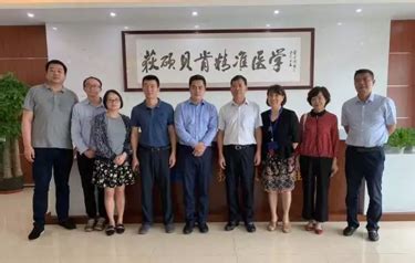 共同战疫荻硕贝肯硬核复工防疫不松懈