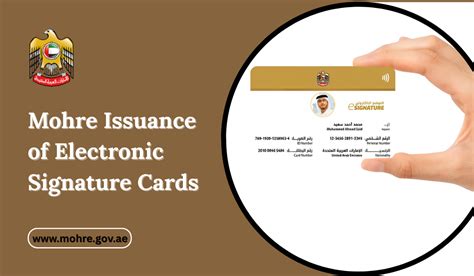 Mohre Domestic Worker Apply Work Permit For Foreign Domestic Worker