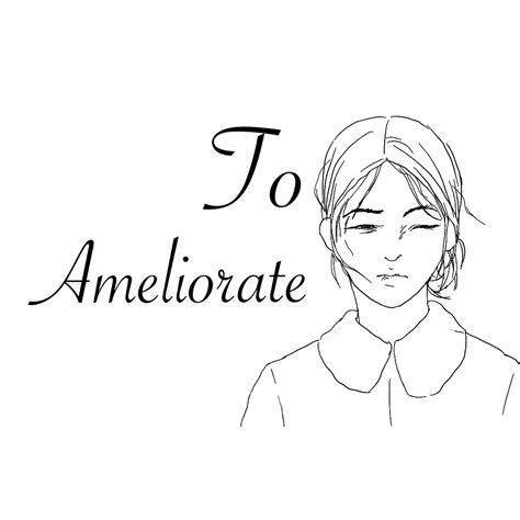 To Ameliorate Webtoon