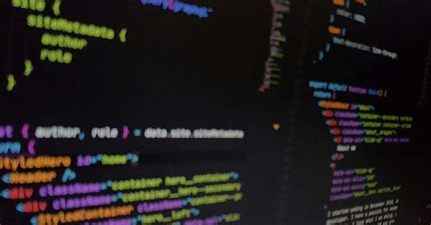 Interactive Wordpress Creative Theme Development Code Canel