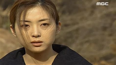 12회 나쁜 친구들 12회 다시보기 나쁜 친구들 만나면 좋은 친구 Mbc