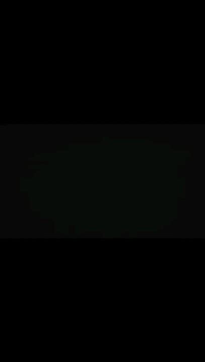 Newton School Of Coding Club Srec On Linkedin Codinglife Happycoding