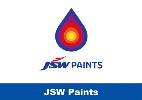 What Is A Fumigation Certificate 5 Key Benefits You Must Know