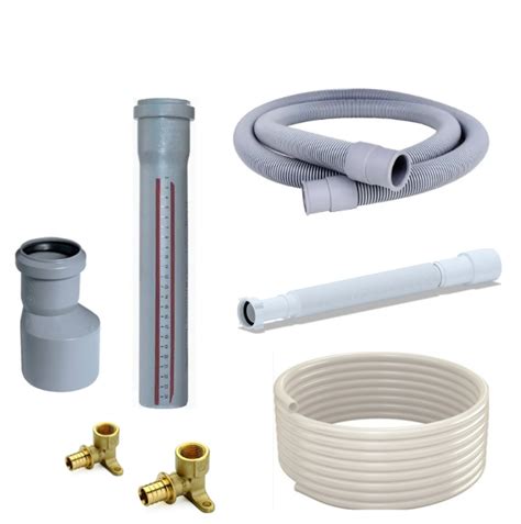 Клей ПВА где можно использовать состав сколько сохнет