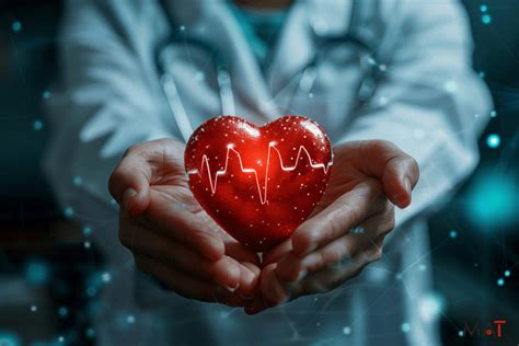 New Integrated Modeling Enhances Arboviral Disease Risk Mapping