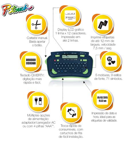 Documento Sem T Tulo