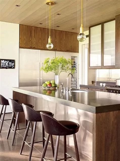 Raspberry Pi 3 B Autodesk Community Gallery