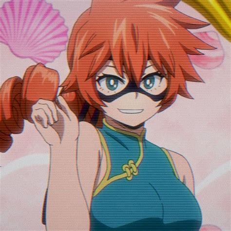 Itsuka Kendou Icon Itsuka Kendou Itsukakendou Kendouitsuka