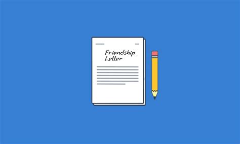 Problem Statement Definition Components Examples How To Guide