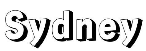 Official Name Coloring Pages Generator Print Your Name Now