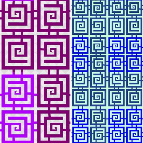 Sudoku Pattern Psd 1 000 High Quality Free Psd Templates For Download