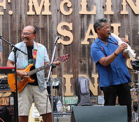 About Us Steppin Out