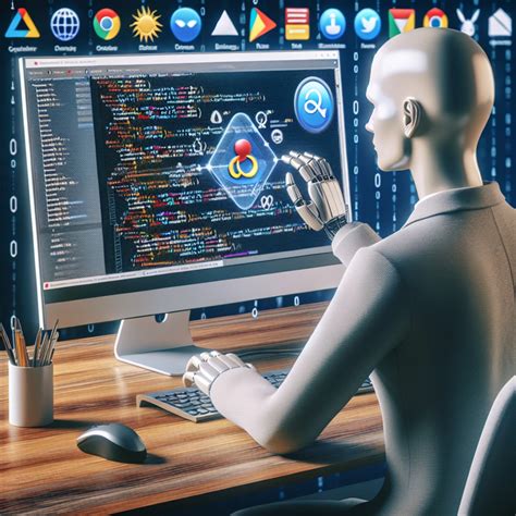 Best Apache Kafka Script Generator Vondy