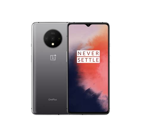 OnePlus Day