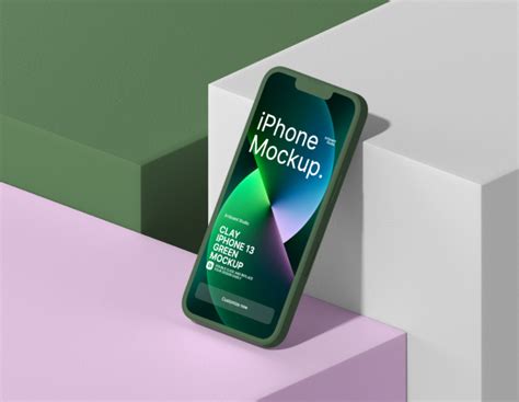 Ui App Template Starcat Software