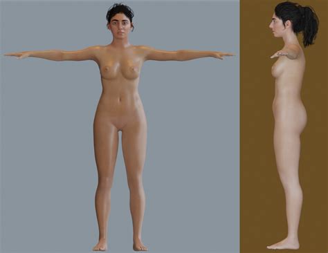 TW Pornstars Nextr Twitter What Would You Change Also Thanks For 25K 3 50 PM 9 Oct 2020