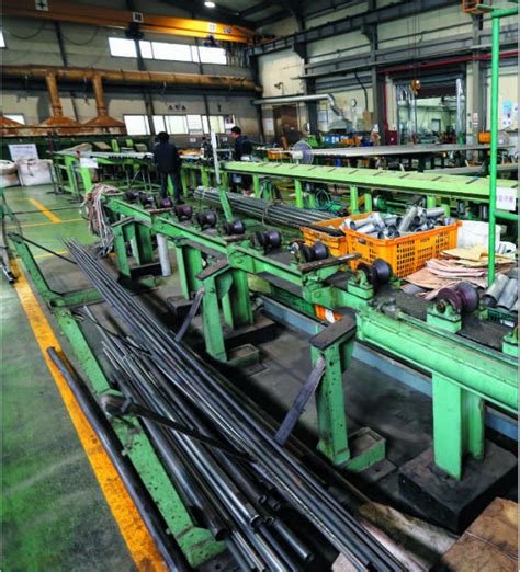 대기업 매출 400兆 늘 때 中企는 오히려 10兆 줄어