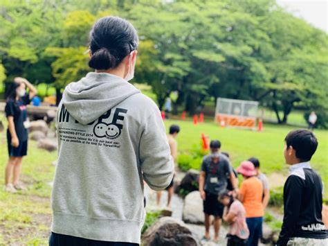 マイスペ児童デイサービスの指導員・児童指導員 パート・バイト 求人 転職ならジョブメドレー【公式】