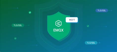 emqx mqtt 服务器启用 ssl tls 安全连接，使用8883端口 emqx ssl csdn博客