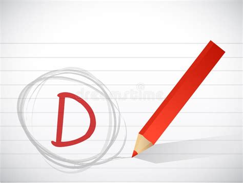 Pass Message Stock Illustrations 7481 Pass Message Stock