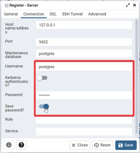 guidance on usage postgresql® server 14 on ubuntu® 20 04 articentgroup