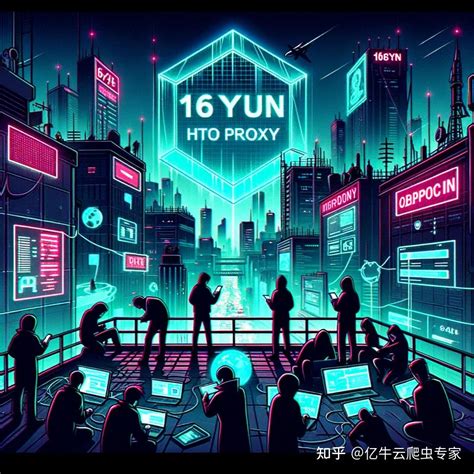 网络爬虫的实战项目使用JavaScript和Axios爬取Reddit视频并进行数据分析 知乎