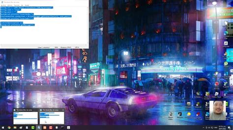 Conectar Netbeans Java Y Mysql En 2022 Youtube