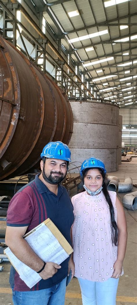 Nayankumar Mistry On Linkedin Happydaughtersday 37 Comments