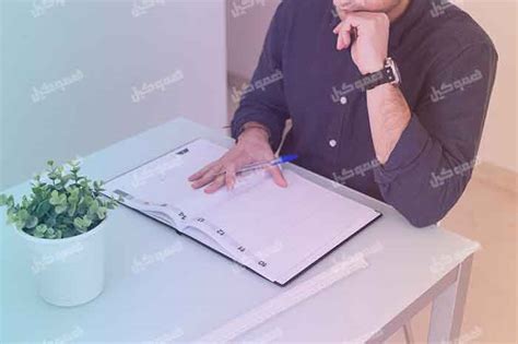 هم وکیل نمونه دادخواست اجازه فروش ملک مشاع غیرقابل افزار