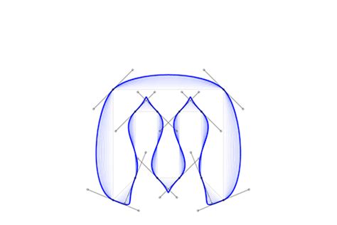 Thi Ng Geom Splines Npm