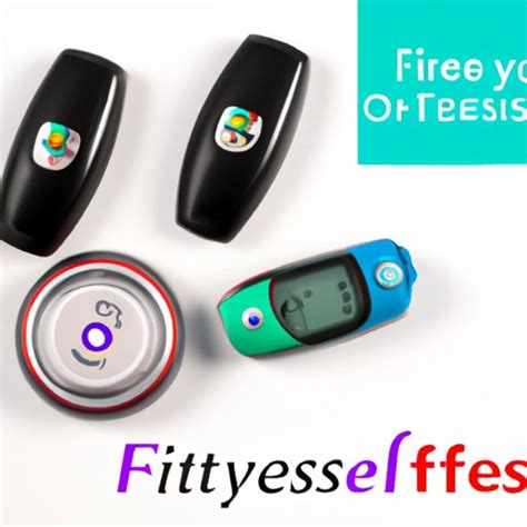 How To Get Freestyle Libre Sensors For Free A Comprehensive Guide For People With Diabetes