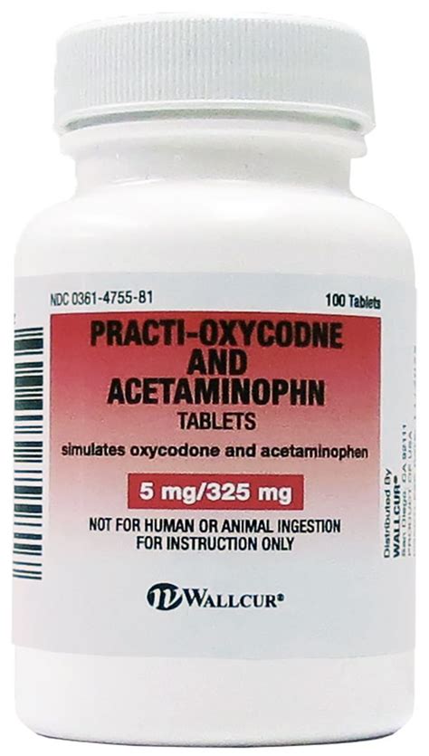 Acetaminophen Lab Definition At Christopher Etheridge Blog
